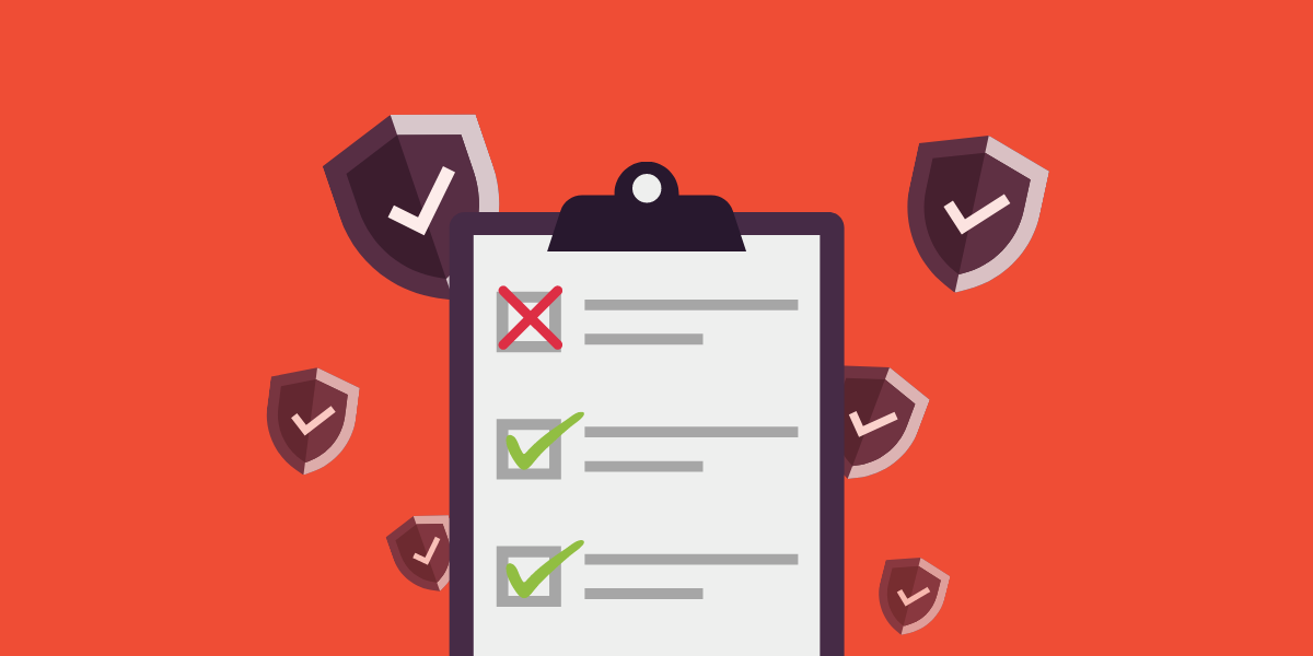 How To Make An Acceptable Use Policy Example With Free Template